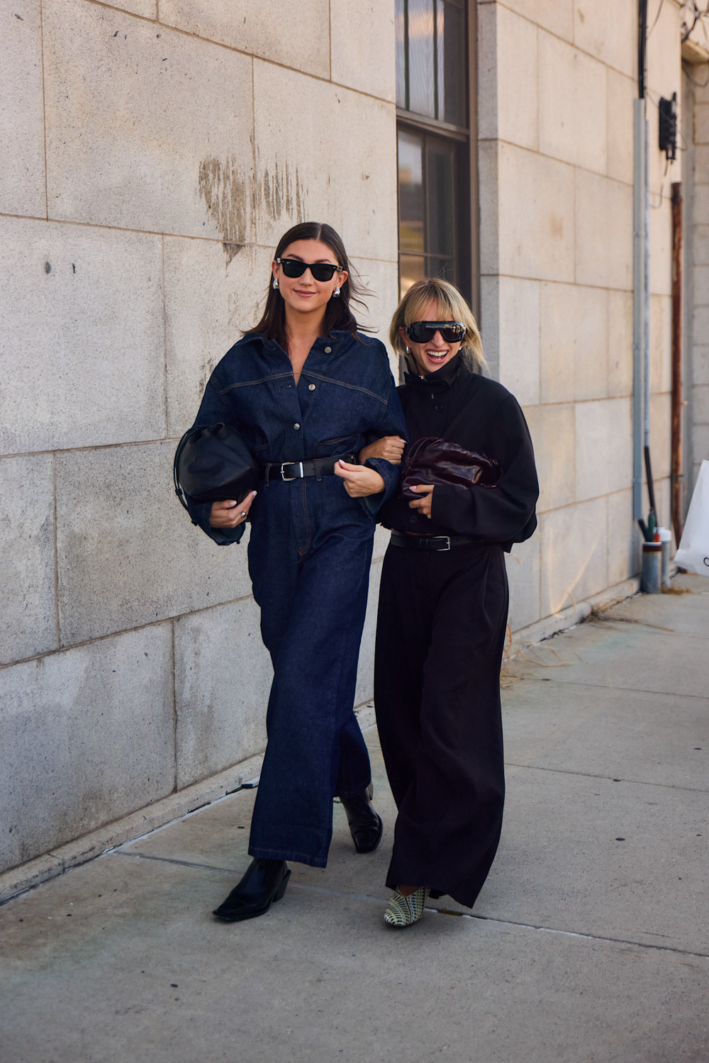 Holiday Style Tips from Celebrity Stylist Jennifer Mazur as Featured O ...