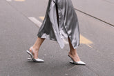 Holiday Style Tips from Celebrity Stylist Jennifer Mazur as Featured O ...