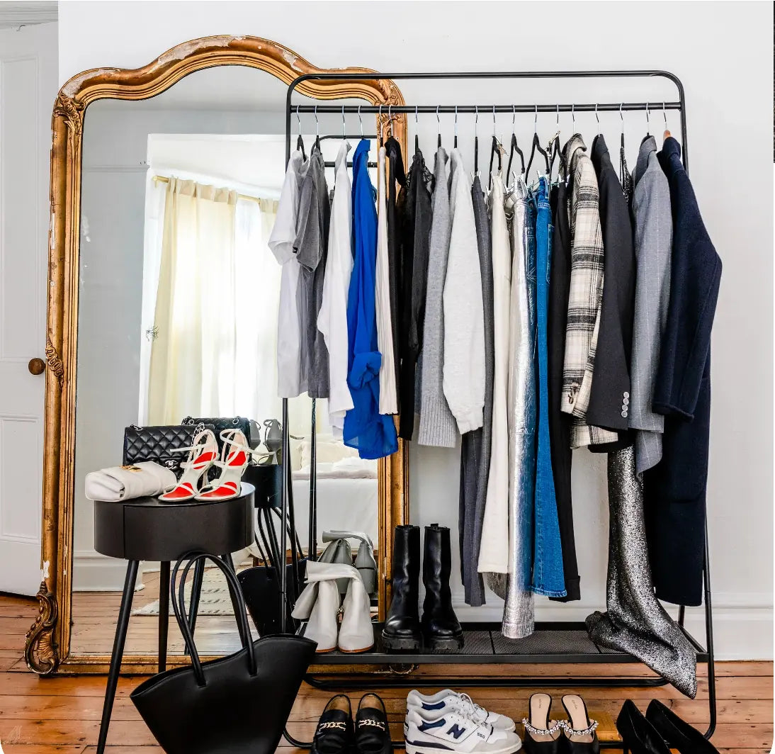 How To Find Your Personal Style (And Actually Love It): A Step-by-Step ...