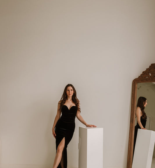 Products – Glamhive