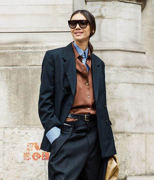 Glamhive Stylist Membership Plans