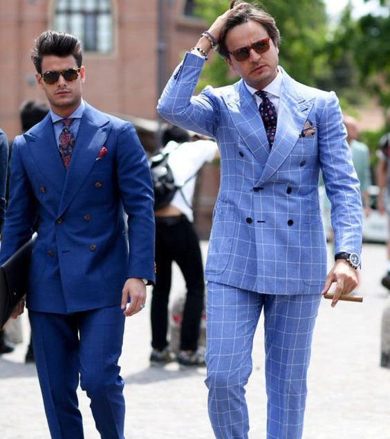 Glamhive Stylist Hub