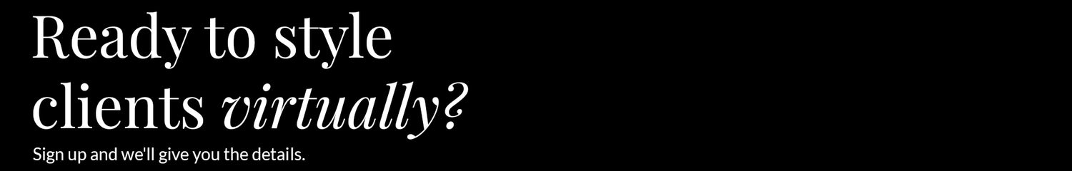 Glamhive Stylist Hub